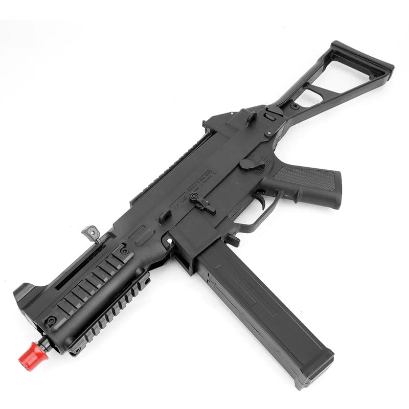 Gel Blaster | UMP45 – GelwaterGun
